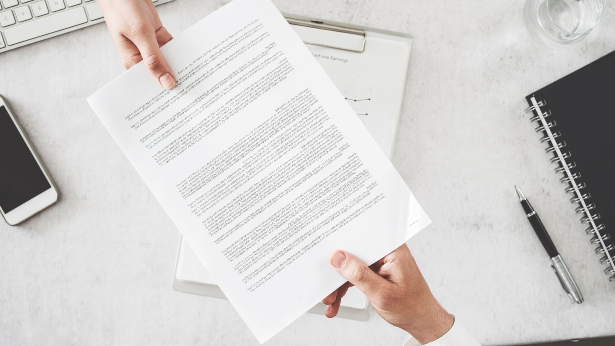 Spousal Open Work Permit CANUS Immigration Canada spousal-open-work-permit-canus-immigration-canada