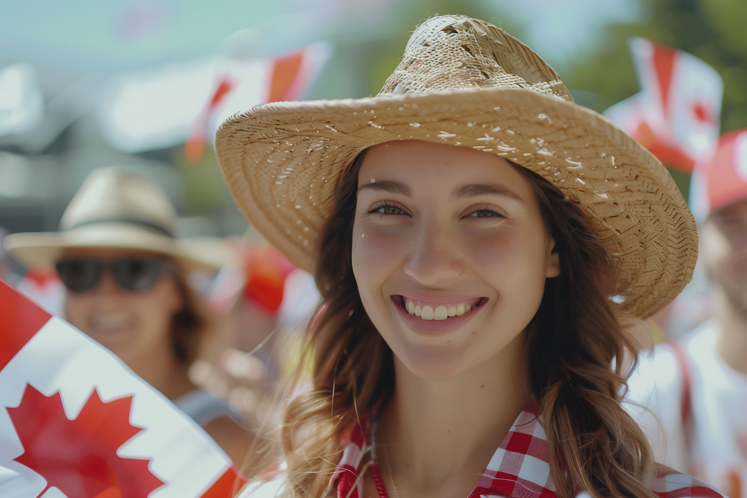 LMIA Based Work Permit Canada: The Fastest Path to a Canadian Job Offer ...